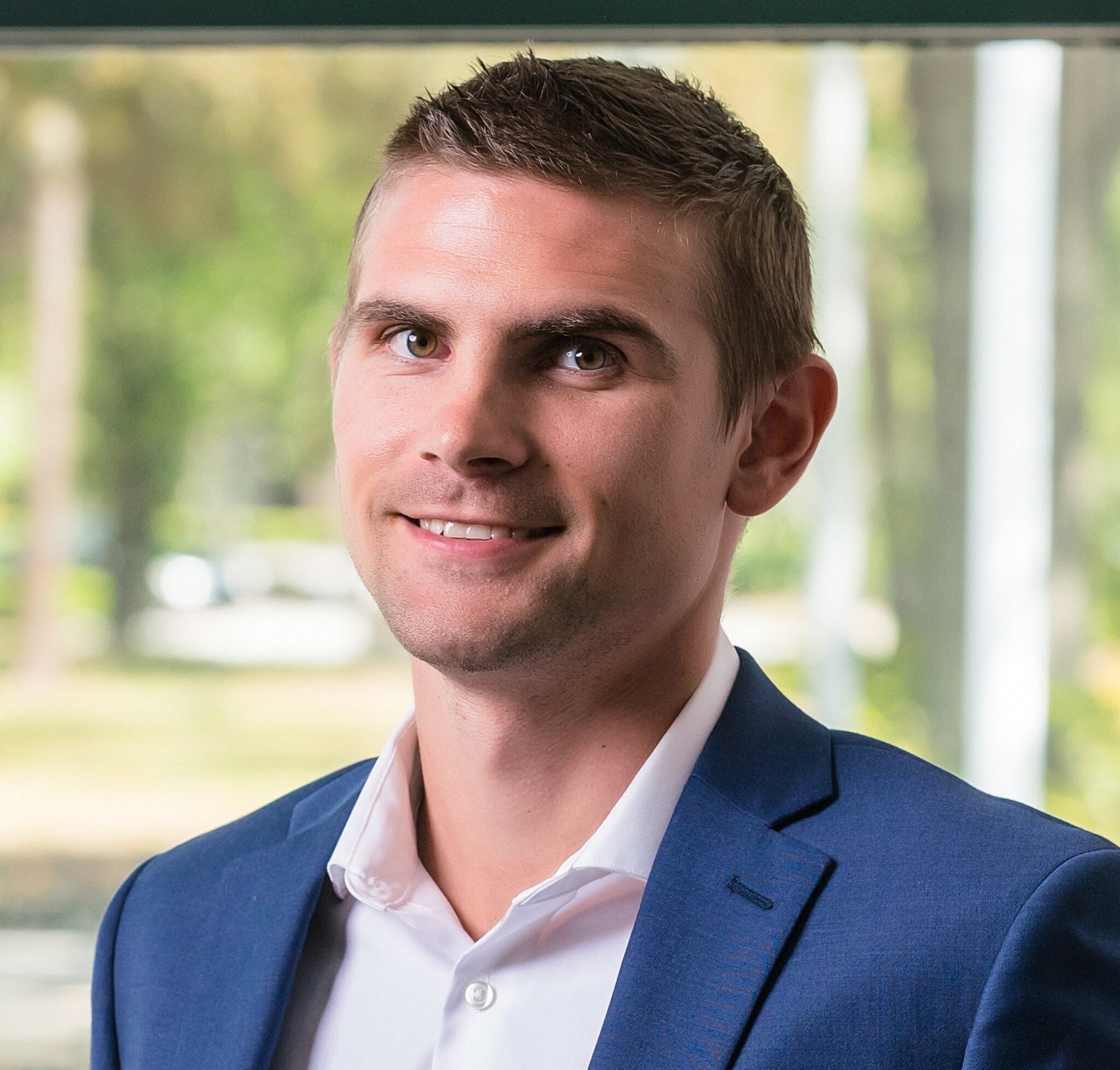 England-Thims & Miller Announces Expansion of Leadership Team – ETM