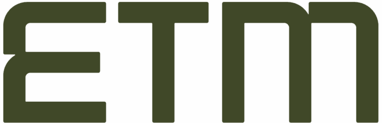 Civil Engineering Firms - ETM